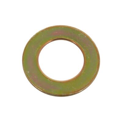 Wilwood Washer AN960-816L 0.514 ID x .875 OD x .032 Thick | eBay