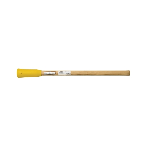 True Temper Railroad/Clay Pick Handle, 36 Inches L - 1 per EA - 2036900 ...