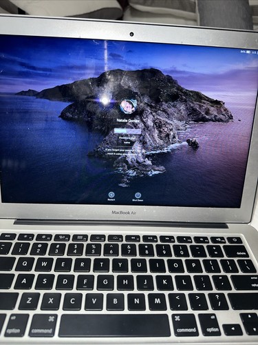 Mac laptop | eBay