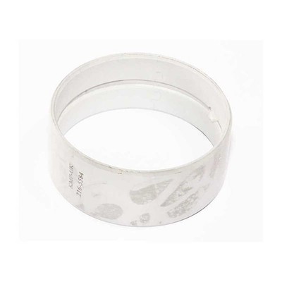 216-5584 BUSH CAMSHAFT Suitable For Caterpillar 2165584 | eBay