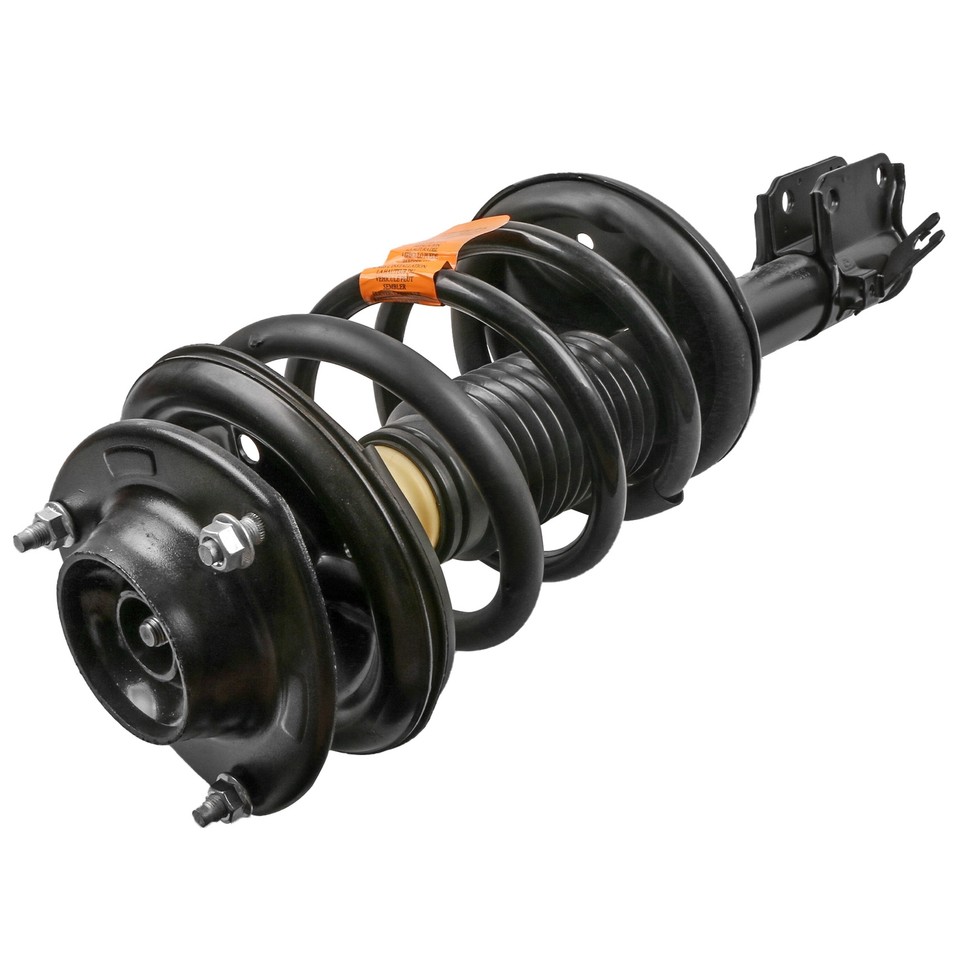 Set(4) Front Rear Shocks Struts For 2005-09 Hyundai Tucson 2005-10 Kia ...