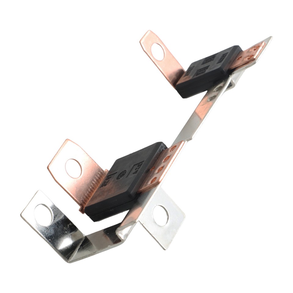 New Fuse fit for Volkswagen Beetle Passat 2012-2014 Jetta 2010-2014 ...