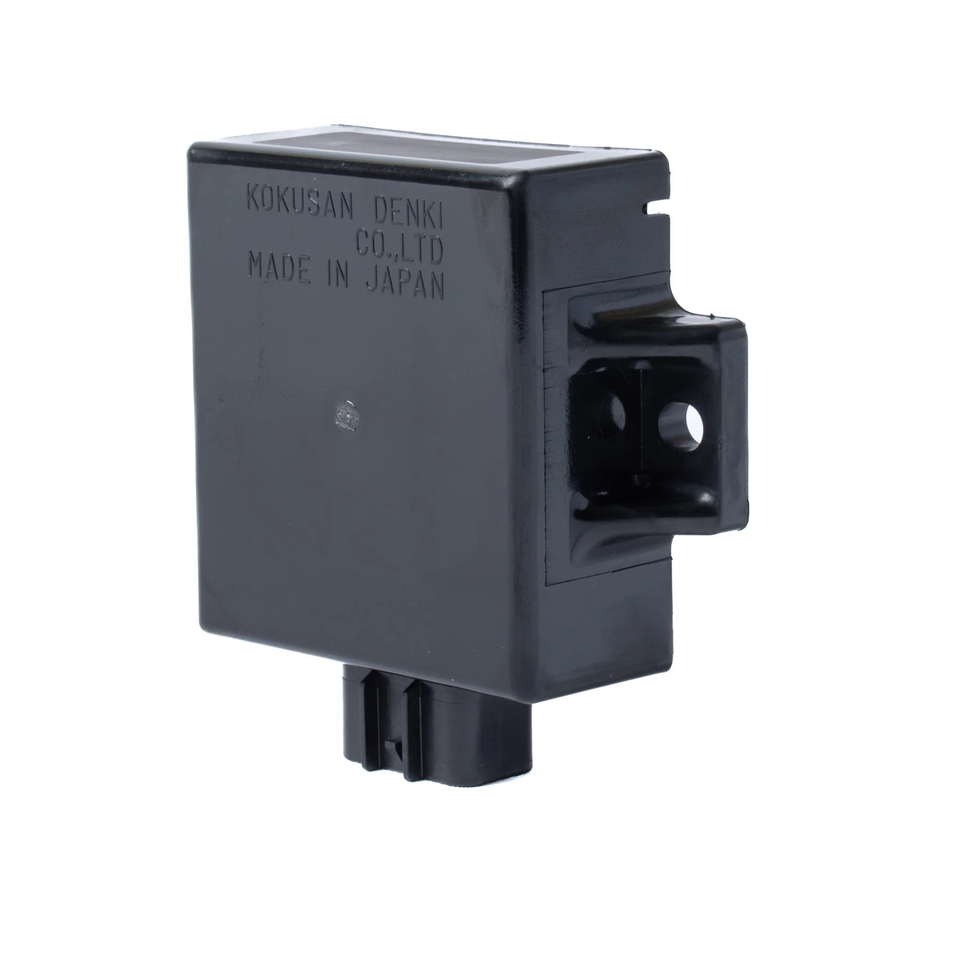 John Deere Ignition Module - AM132577 | eBay