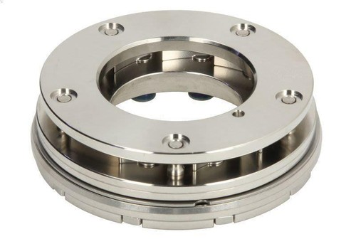 Turbocharger variable geometry guide ring EVORON EVNR0049 | eBay