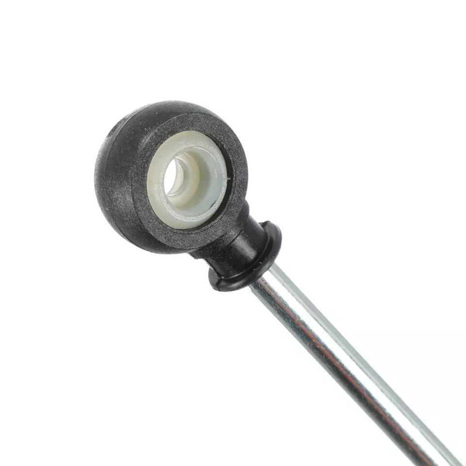 Automatic Transmission Shift Cable Shifter Linkage for 2008 Ford Escape ...