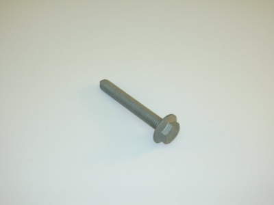 Genuine VW AUDI SEAT Hex Collared Bolt Am10X70 M10X70 x5 pcs N10560702 ...