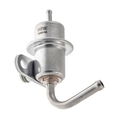 New Fuel Pressure Regulator Herko PR4044 For Toyota Geo 93-97 (3.0 bar ...