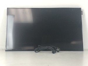 Computer Wholesalers Inc | eBay Stores