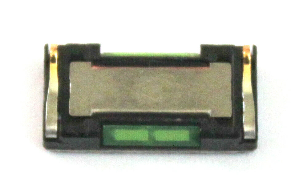 OEM AT&T NOKIA 3.1 A TA1140 REPLACEMENT EARPIECE HANDSET EAR SPEAKER | eBay