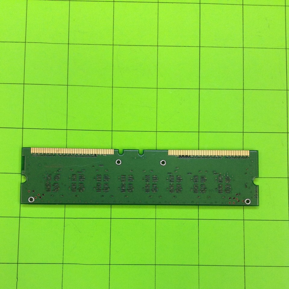 Infineon HYR186420G-845 128MB PC800 184-PIN ECC Rambus Rimm Memory | eBay