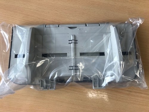 Fujitsu Input Chute for Fi-7140 Fi-7160 Fi-7260 Fi-7180 Fi-7280 ...