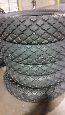 14.9/24 14.9x24 14.9-24 Advance R3 8ply tube less tractor tire | eBay