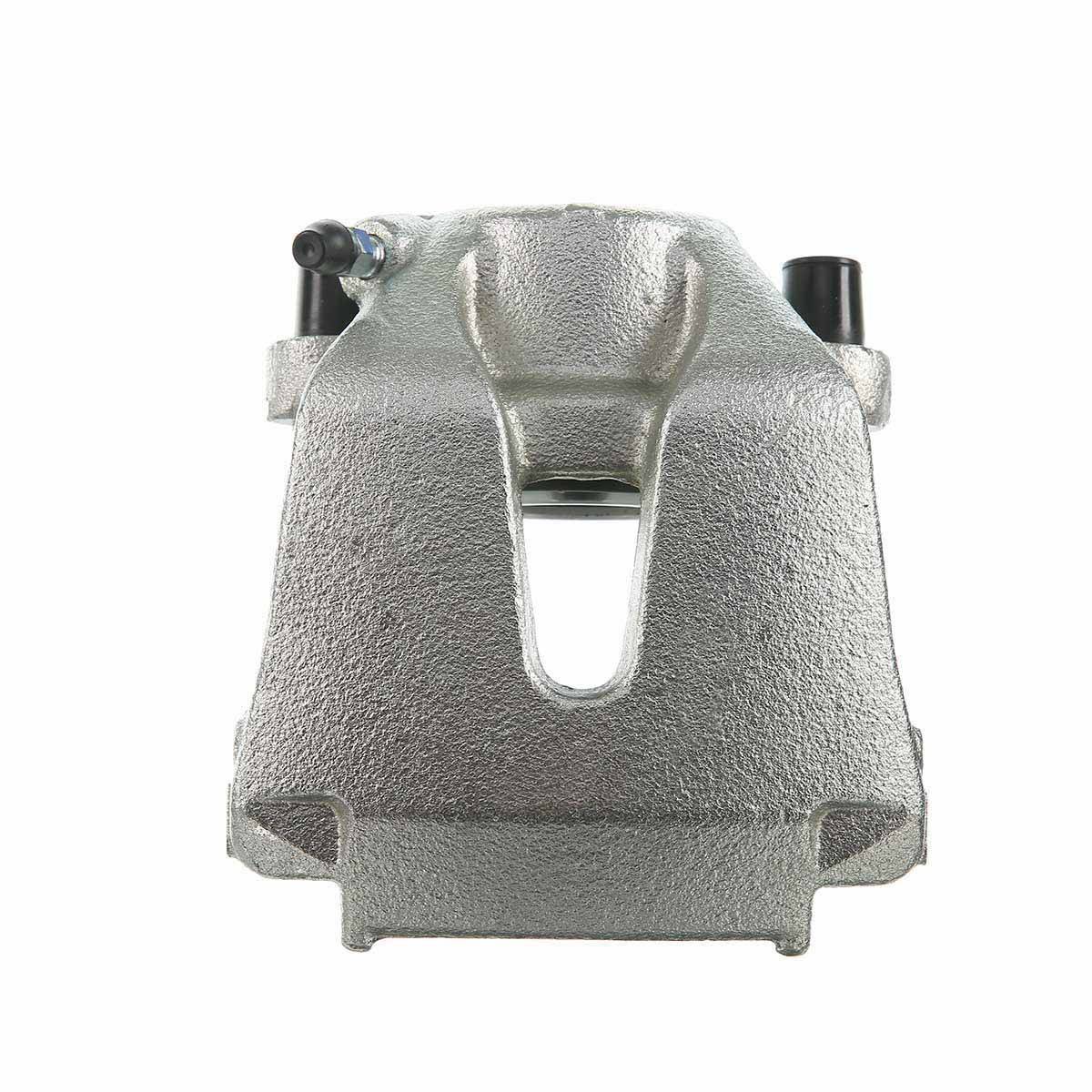 Front Left & Right Brake Caliper for BMW E70 F15 X5 E71 F16 X6 l6 3.0L ...