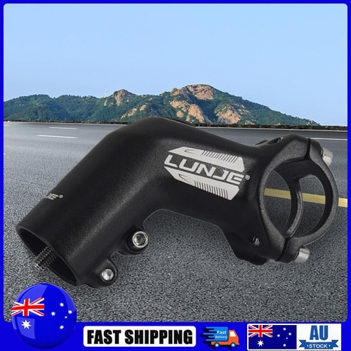 Bicycle Handlebar Stem Mountain Bicycle Accessories Bike Front Fork ...