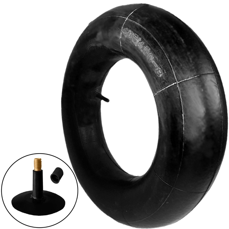 wheelbarrow inner tube replacement innertube 3.50 4.80 3.00 4.10 3.25 ...