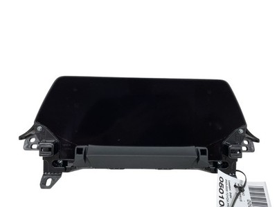 2023 2024 2025 TOYOTA PRIUS SPEEDOMETER INSTRUMENT CLUSTER SCREEN OEM ...