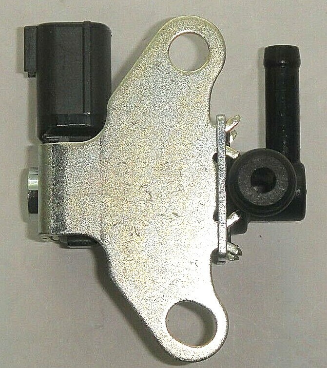 GENUINE.. K5T46791 14930-1HC0A 149301HC0A for NISSAN HR12DE,HR12DR ...