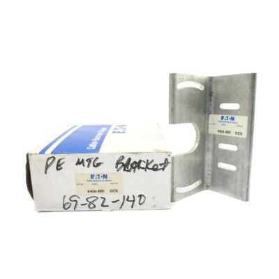 EATON 6140A-6501 101279 NSMP | eBay