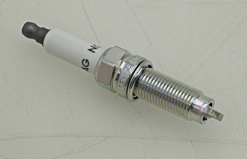 VOLKSWAGEN Atlas CA1 CROSS SPORT Engine Spark Plug 03H905600A NEW ...