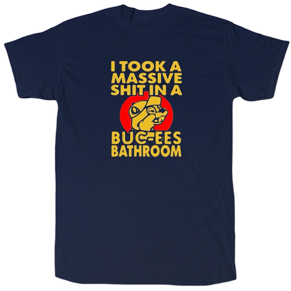 i-took-a-massive-sh-t-men-s-funny-offensive-t-shirt-cotton-gift-ebay