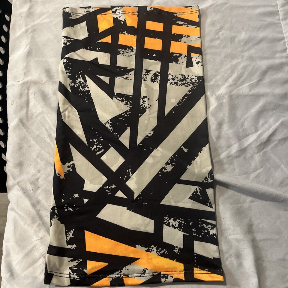 neck gator face mask sun blocker fishing masks | eBay