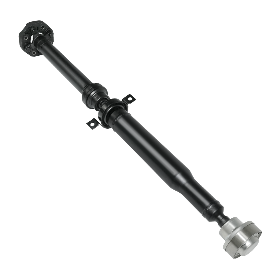 Rear Driveshaft Prop Shaft Assembly For Jeep Grand Cherokee 2011 V8 5 ...