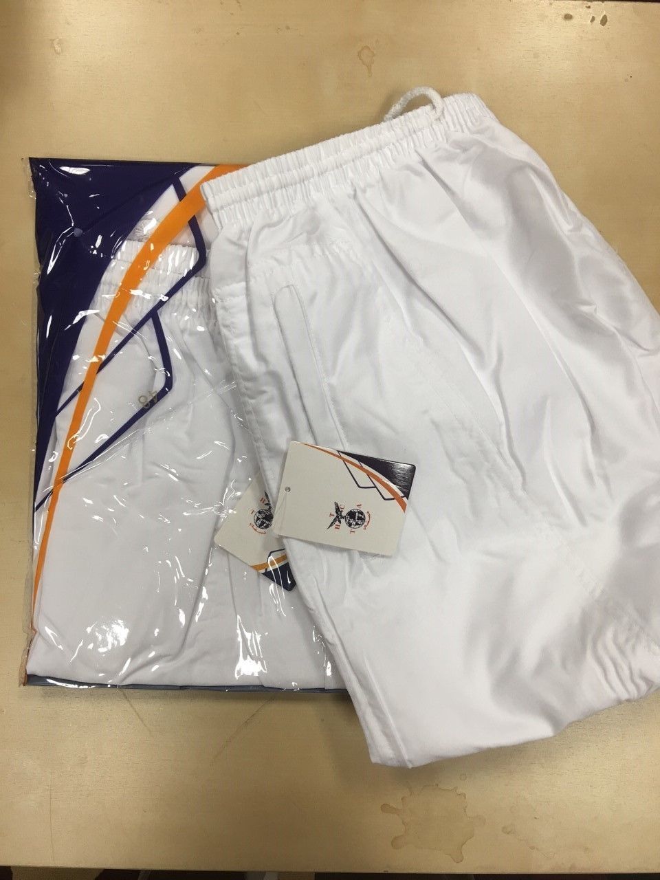 Serwal Islamic Sherwal Syrwal Arabic Dishdasha pants sleeping pajama ...