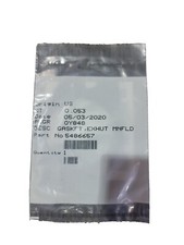 Cummins Gasket Exhaust Manifold 5486657 X8 for sale online | eBay