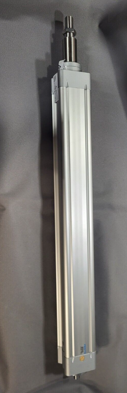 FESTO Cylinder ESBF-BS-50-400-10P - 40E / ESBFBS5040010P | eBay