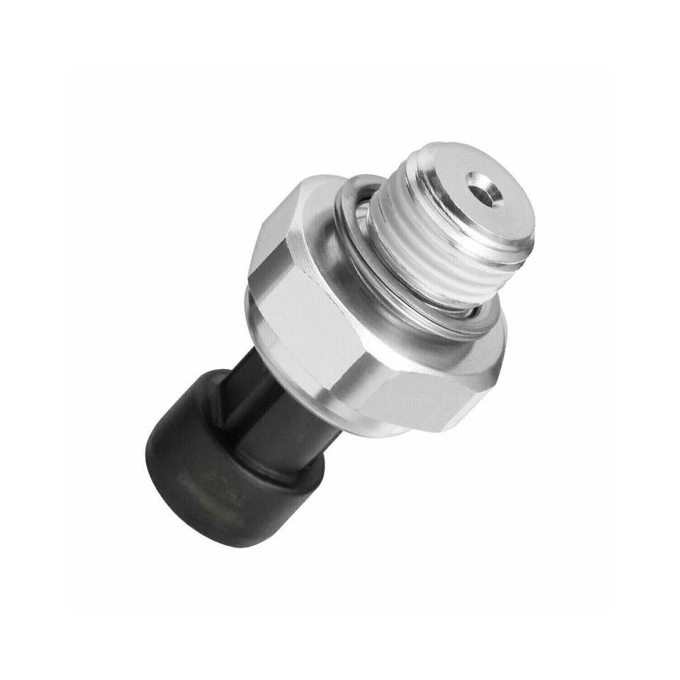 For Chevy Silverado GMC Sierra 1500 2500 3500 Oil Pressure Sending Unit ...