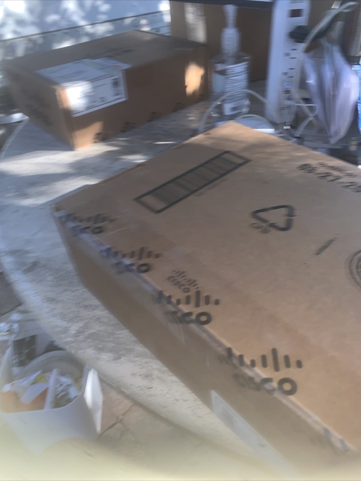 Cisco UCSC-PCIE-C25Q-04 UCS VIC 1455 quad port 10/25G SFP28 PCIe ...