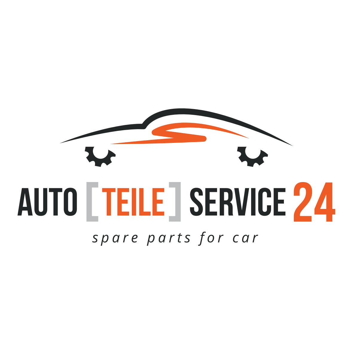 Zündverteilerkappe Facet 2.8186 Made In Italy - Oe Equivalent für Fiat ...