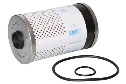 Fits DONALDSON OFF P550849 Fuel Filter DE stock | eBay