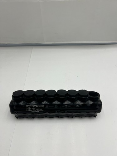 Polaris Sales IPLD5008 Insulated Multi-Cable Connector Block | eBay