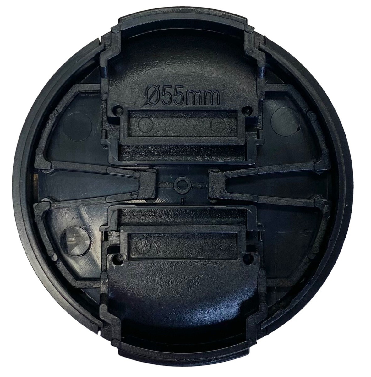 Sony FE 28-70mm f/3.5-5.6 OSS SEL2870 Front Lens Cover Cap Sony FE 28-70mm f/3.5-5.6 OSS SEL2870 Front Lens Cover Cap