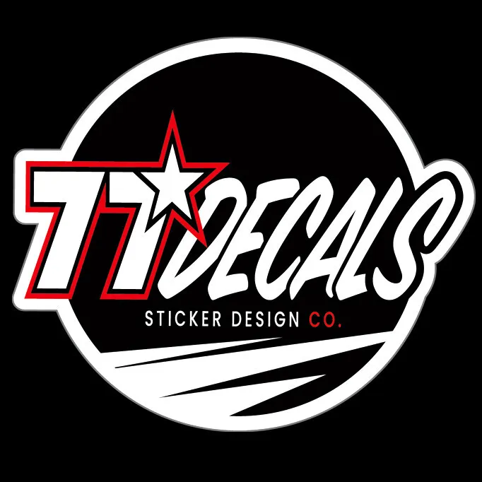 Grom Repsol MSX125 Graphics RCV125 Decal Sticker Kit 2021 2022 2023 ...