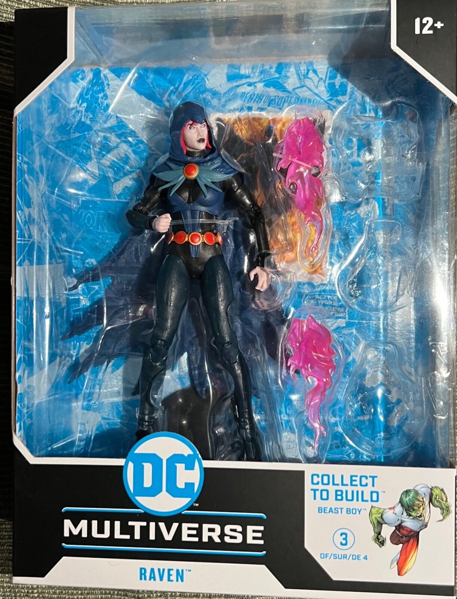 Black Lantern Deathstroke