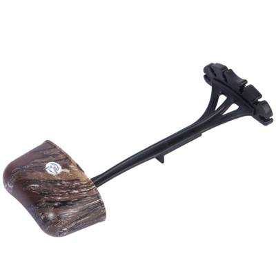 1 Desert Camouflage Hunting Crossbow Quiver for 6 arrows Archery Bow ...