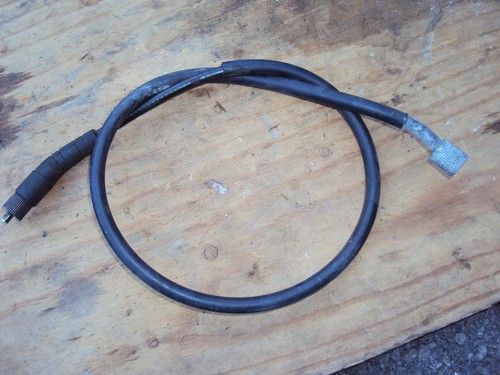 SUZUKI RGV125 SPEEDO CABLE RGV | eBay