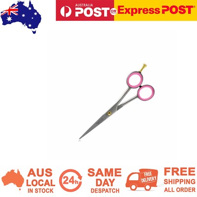 Lycon Bikini Area Scissor Cut Cutting Hair Trimmer Removal Tool 14cm ...