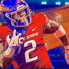 BenchWarmers Card Paradise | eBay Stores