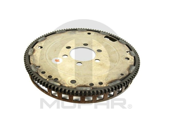 Auto Trans Flexplate Mopar 4736448AA for sale online | eBay