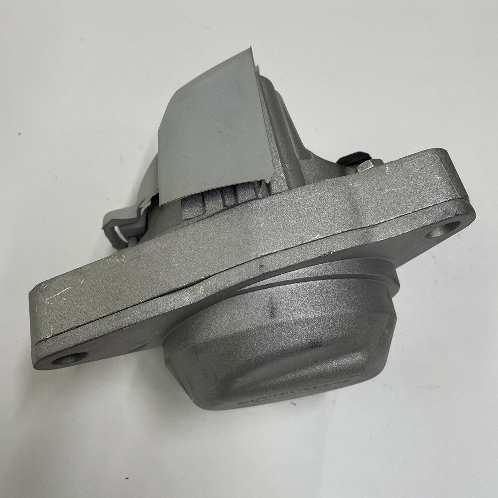 2010115 Hyd Front Left Engine Mount 1PC For Porsche Macan 18-15 3.0L ...