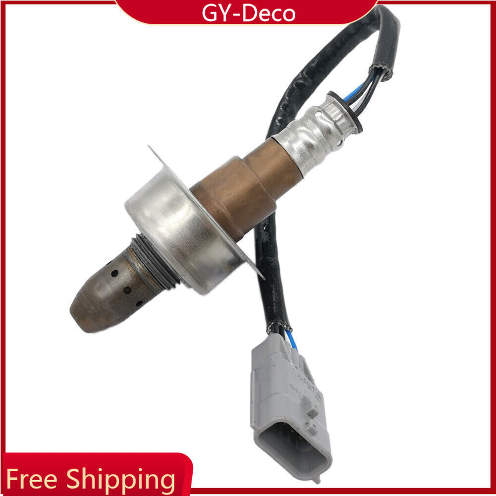 Air Fuel Front Sensor 22693-6CA1B For Nissan Altima Infiniti QX50 2019 ...