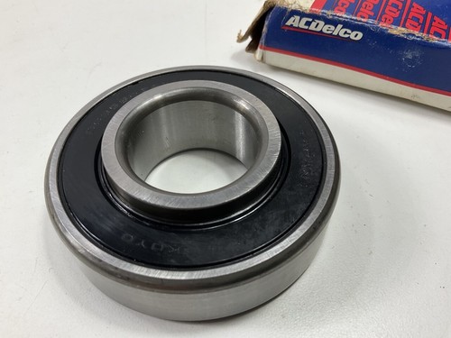 NEW OEM Acdelco 96059707 Rear Wheel Bearing For 1989-1995 Geo Tracker ...