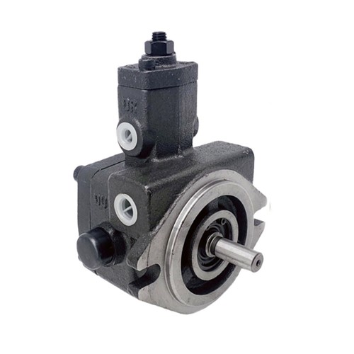 1PCS NEW FOR junus Variable vane pump VP-30-FA1 | eBay