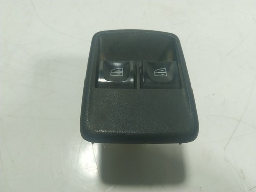 254117873R COMMANDE DE LÈVE VITRE AVANT GAUCHE POUR DACIA SANDERO 0.9 T ...