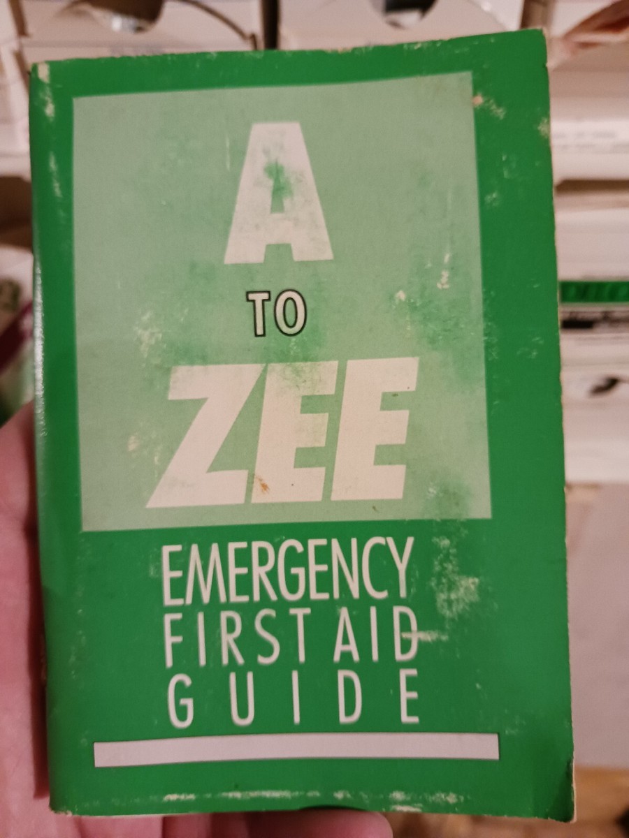 Zee First Aid Cabinet Refills | Cabinets Matttroy