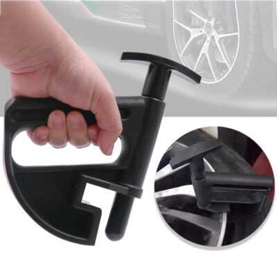 1pc Tire Changer Clamp Car Drop Center Tool Drop Center Tool Tire ...