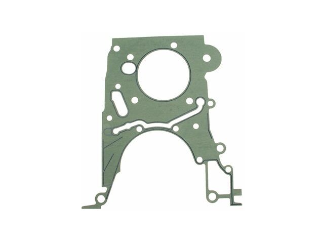 Timing Chain Case Gasket For 1994-1998 BMW 318i E36 1995 1996 1997 ...